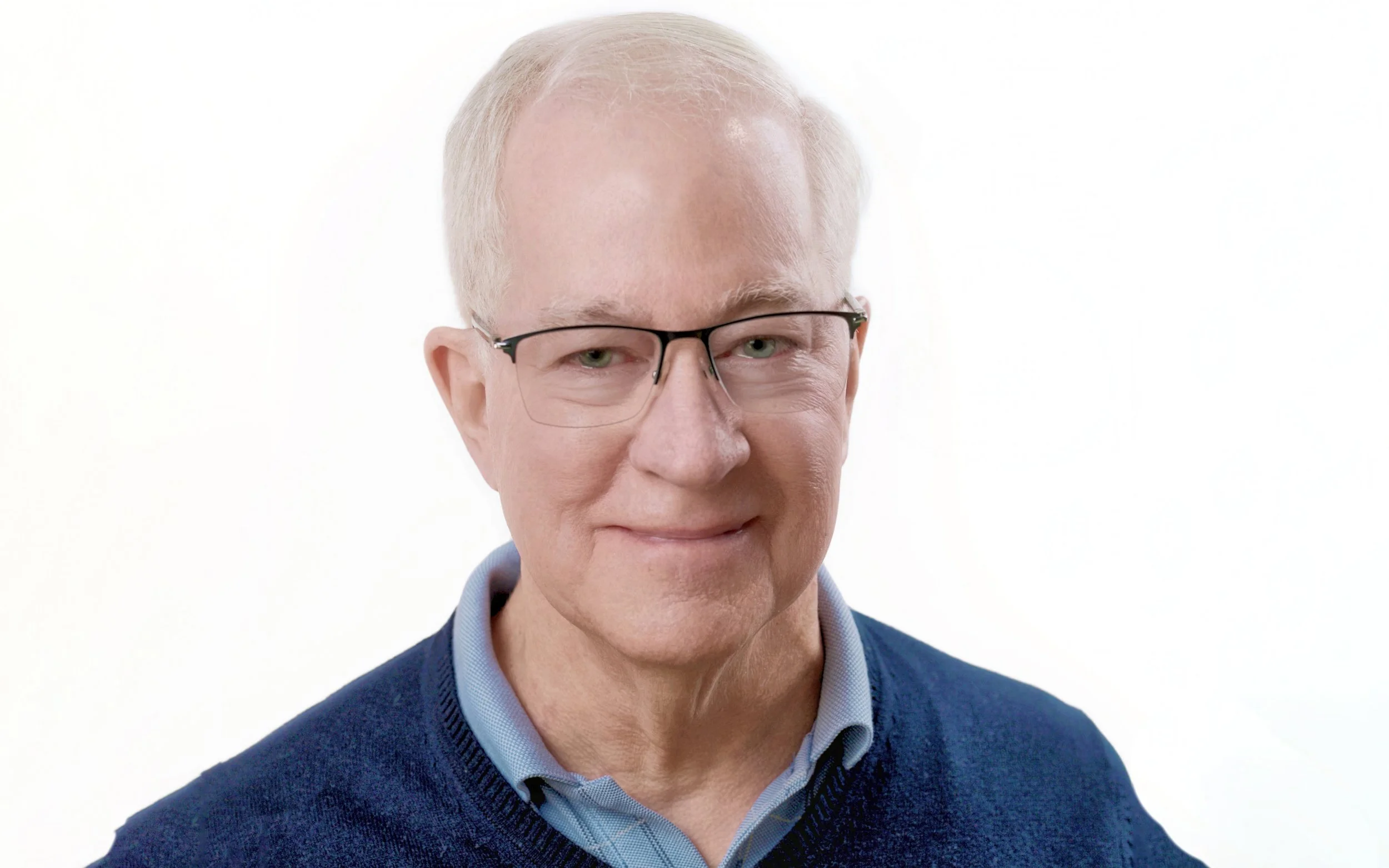 Who We Are — Platt Professional Counseling