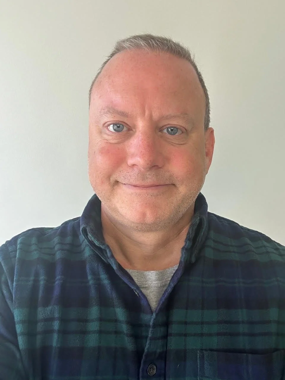 Platt Professional Counseling