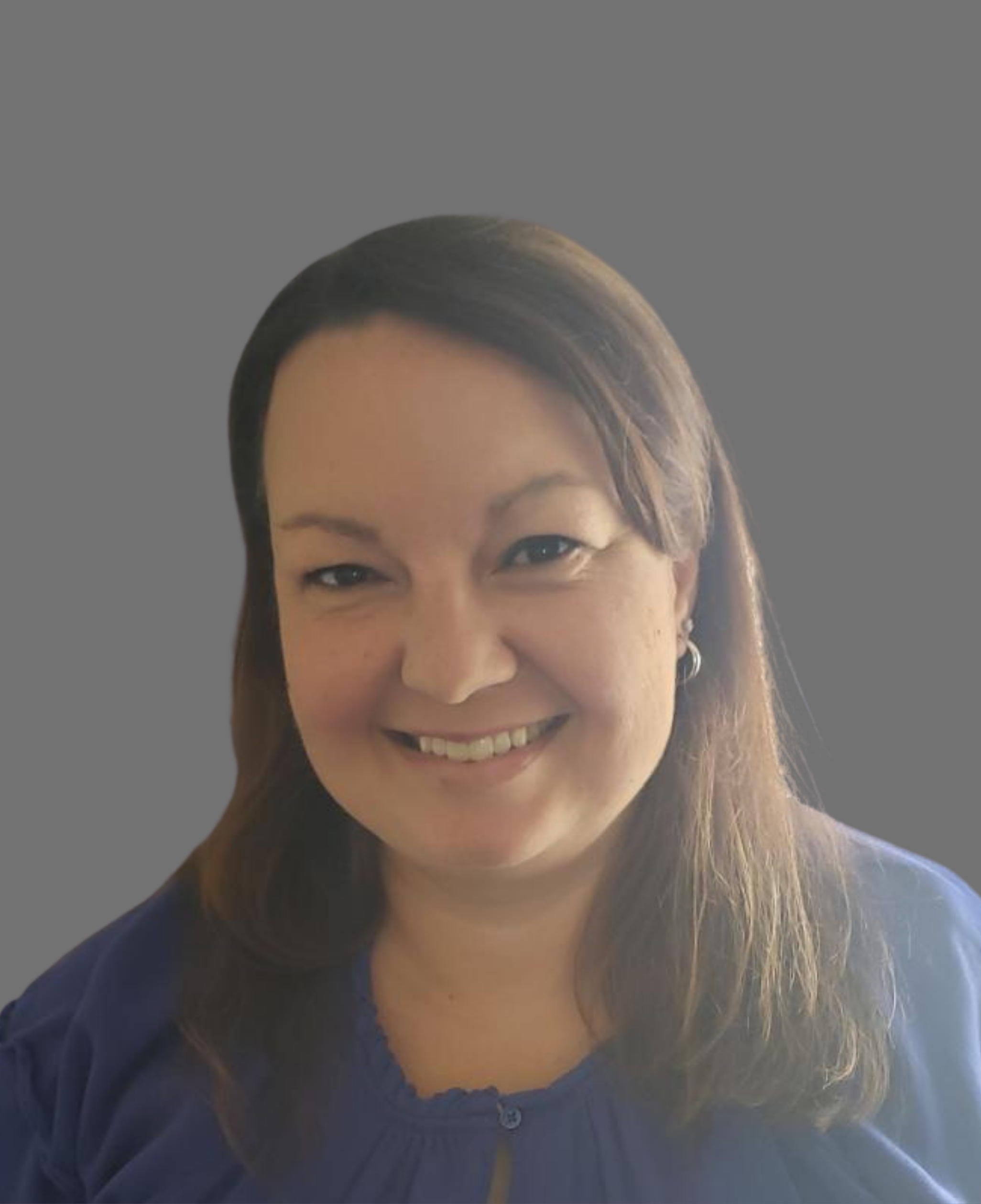 Platt Professional Counseling