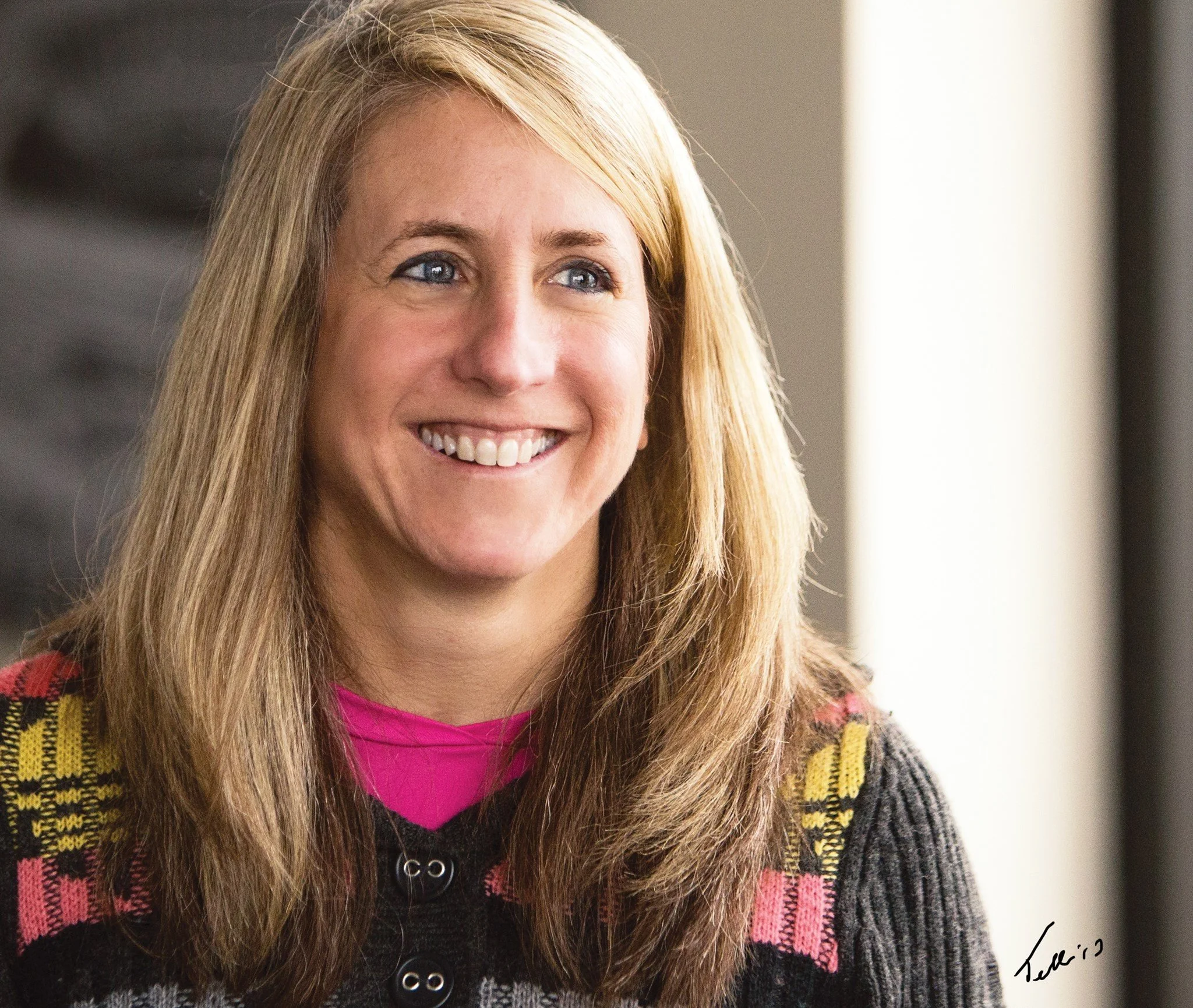 Platt Professional Counseling