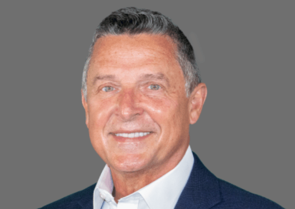 Platt Professional Counseling