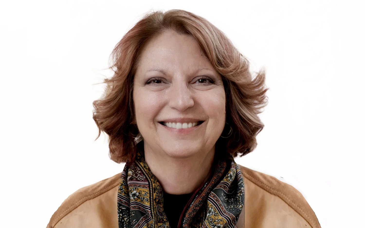 Who We Are — Platt Professional Counseling