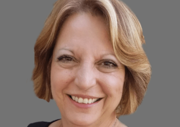 Platt Professional Counseling