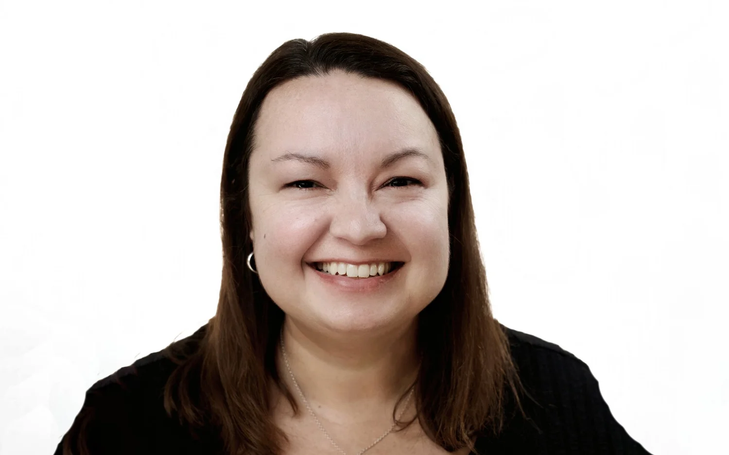 Who We Are — Platt Professional Counseling