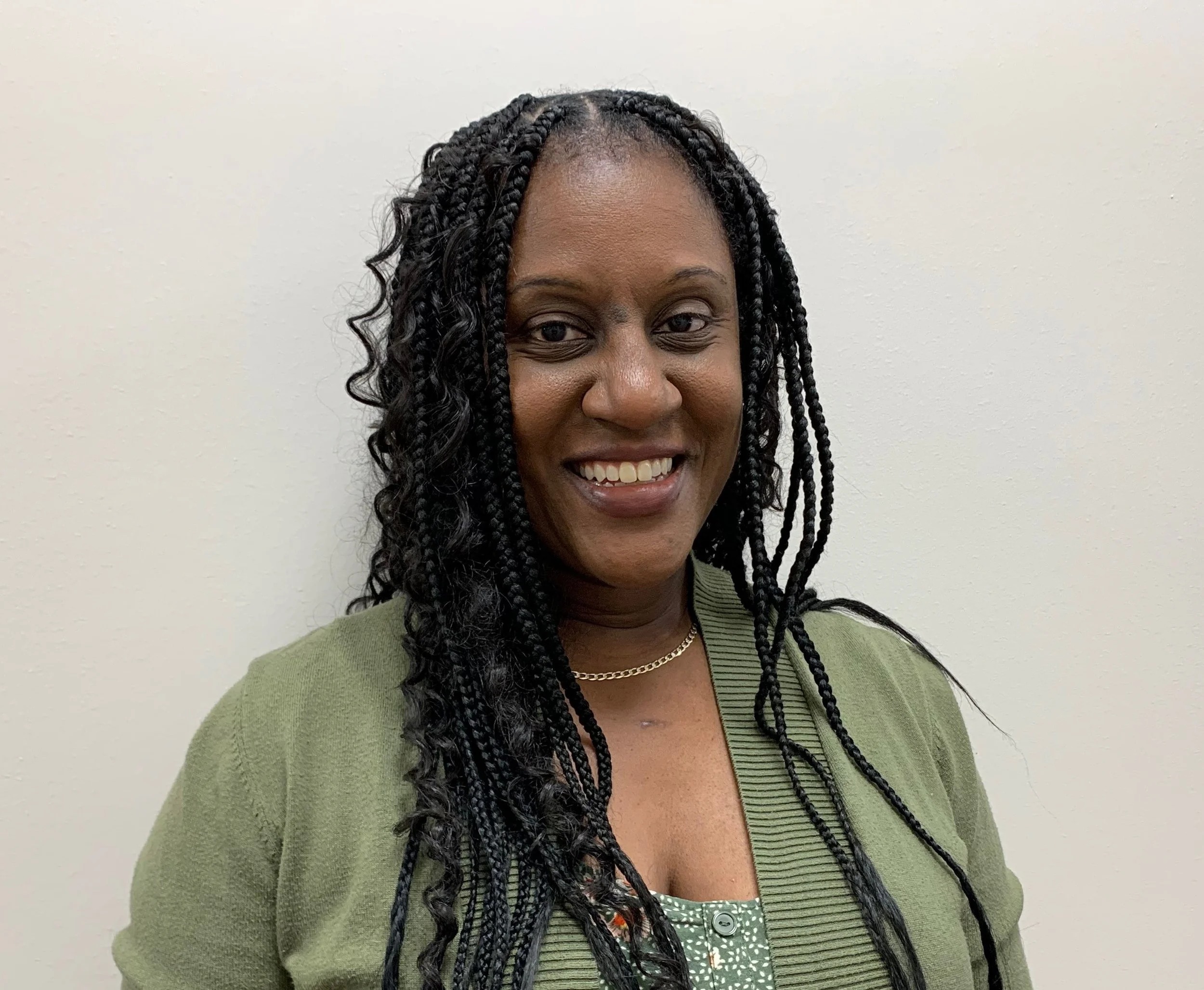 Platt Professional Counseling