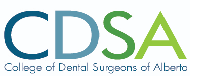 South Calgary Orthodontics & Pediatric Dentistry