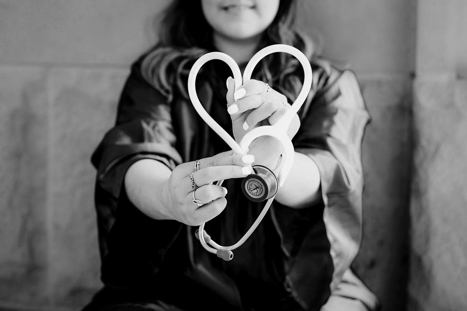 NZePS — Whanau Tahi