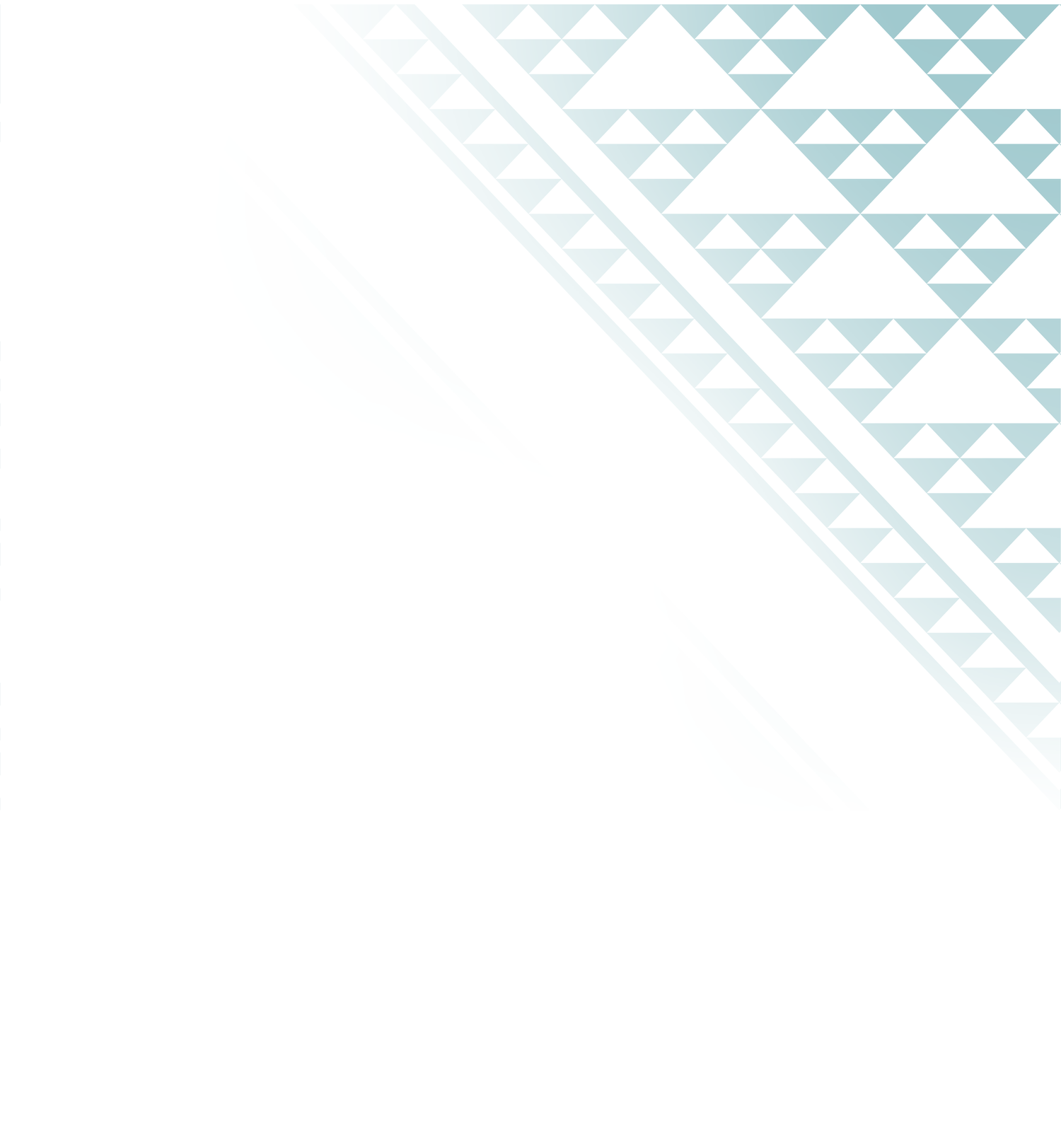 NZePS — Whanau Tahi