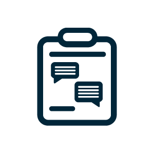 NZePS — Whanau Tahi