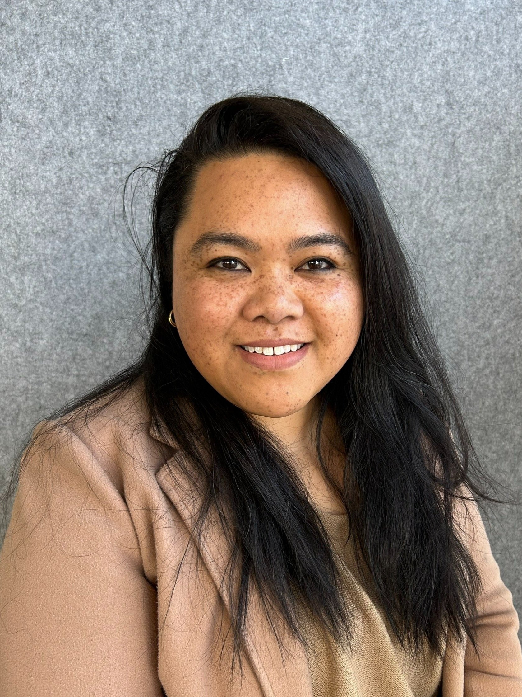 Our People | Connect with Our Team Today — Whānau Tahi
