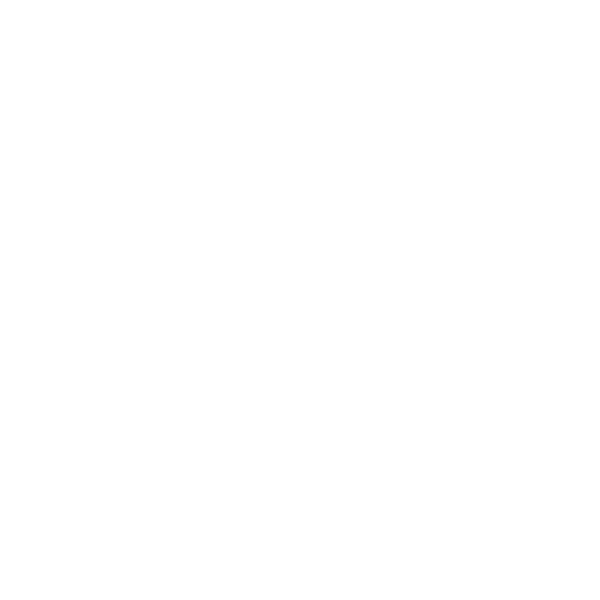 NZePS — Whanau Tahi