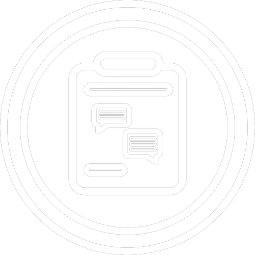 NZePS — Whanau Tahi