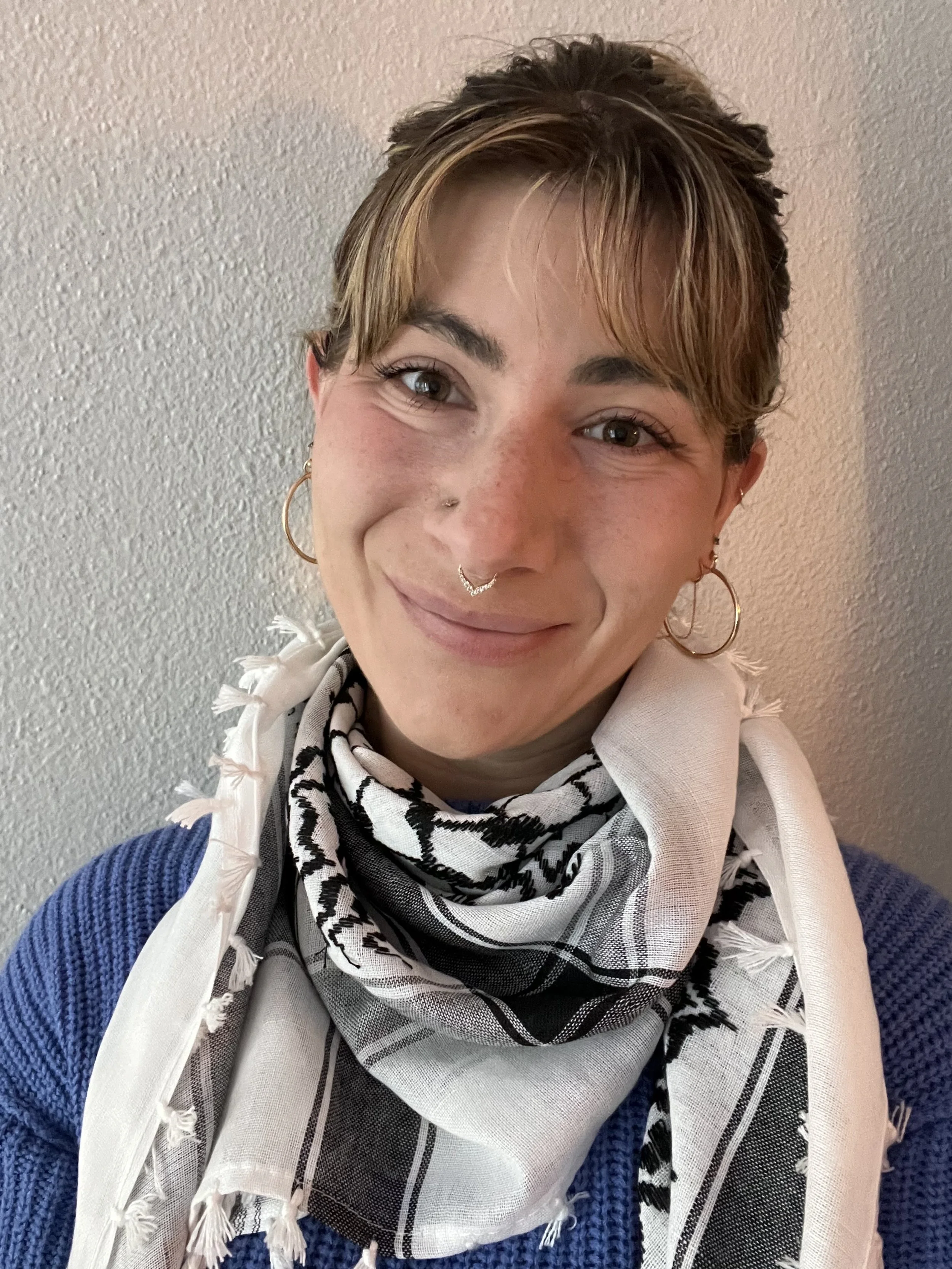 Presenters — Get ready for Raise The Vibe Fest 2024!