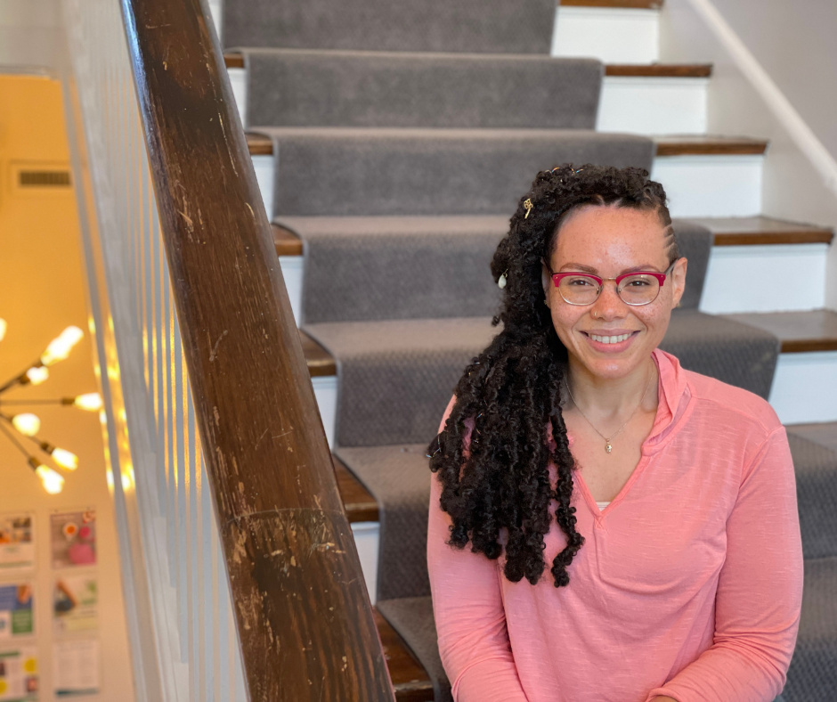 Presenters — Get ready for Raise The Vibe Fest 2024!