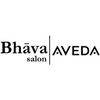 Book Online — Bhava Salon