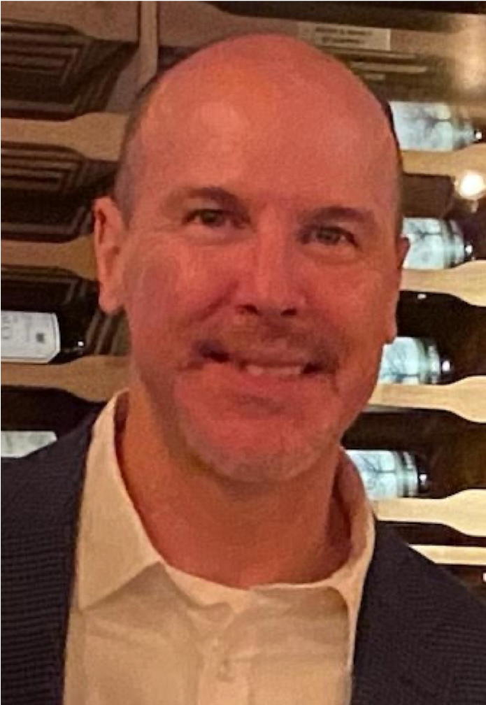 Silverback Investment Partners LLC