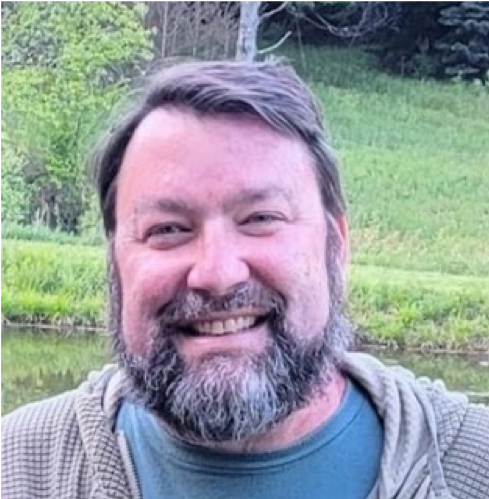 Silverback Investment Partners LLC