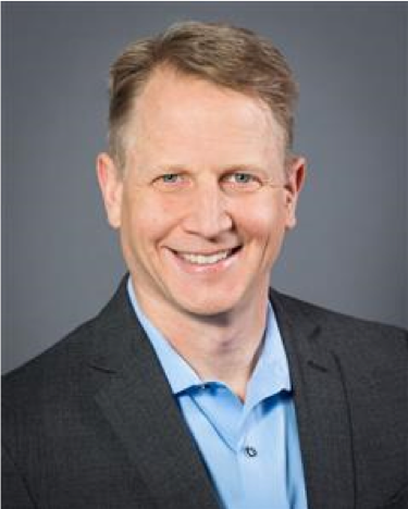 Silverback Investment Partners LLC