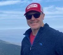 Silverback Investment Partners LLC