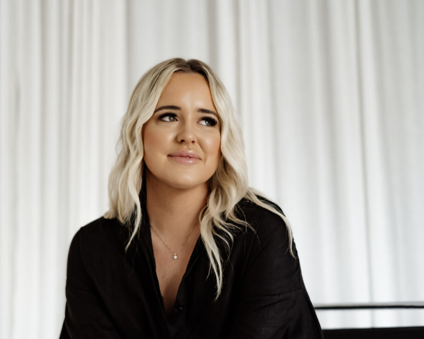 SERVICES — Myli Skin & Beauty