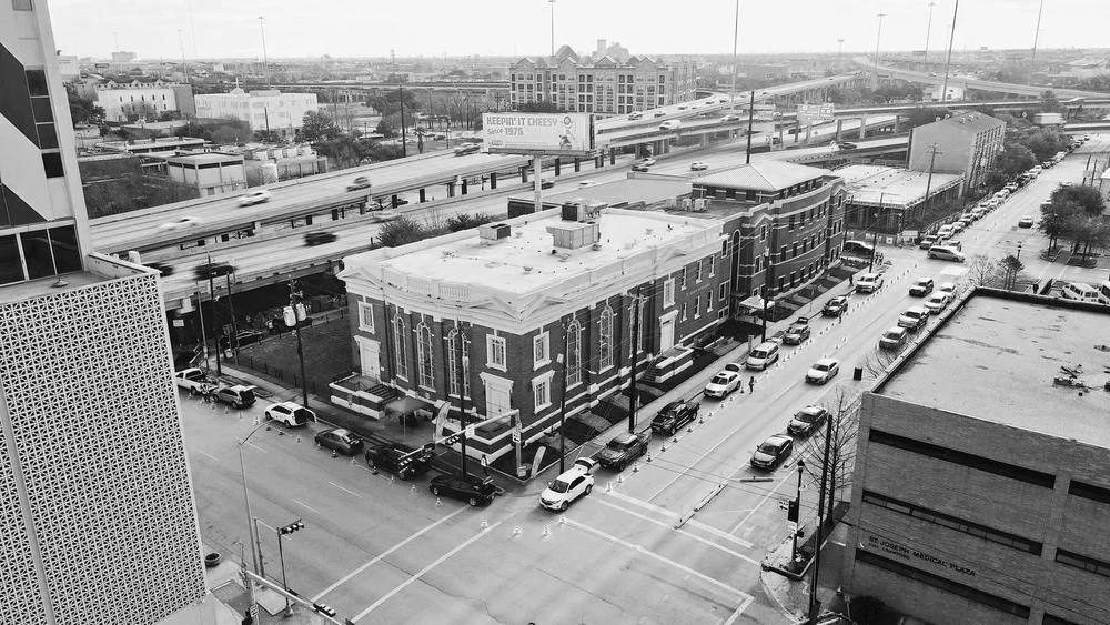 About Us — Bread Of Life