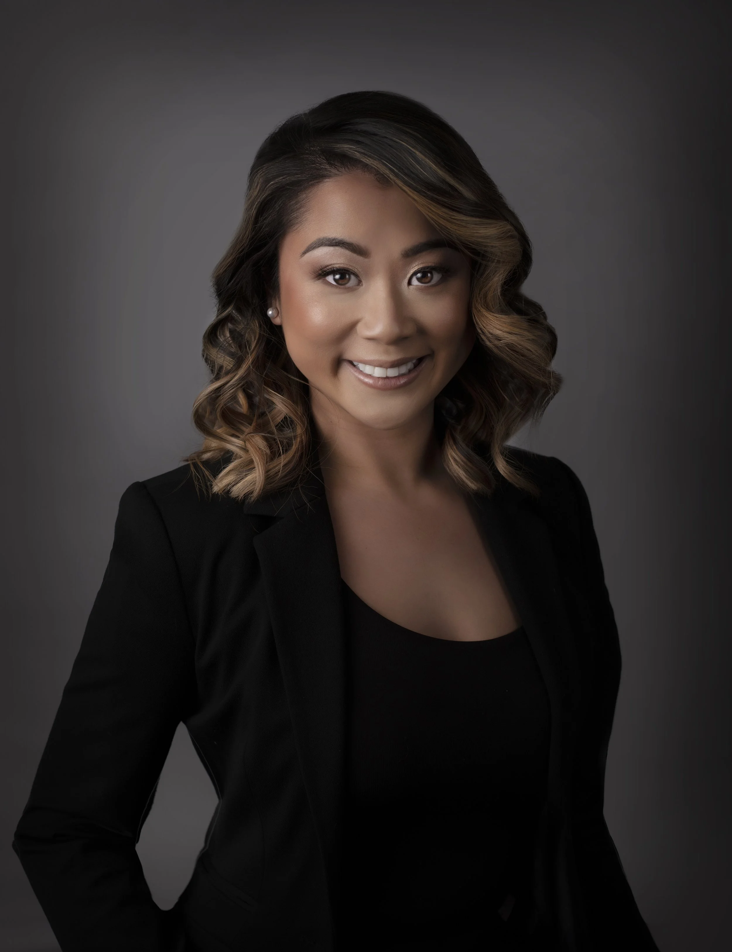 2024 Virtual Pre-Conference Sessions — Council of Young Filipinx Americans in Medicine