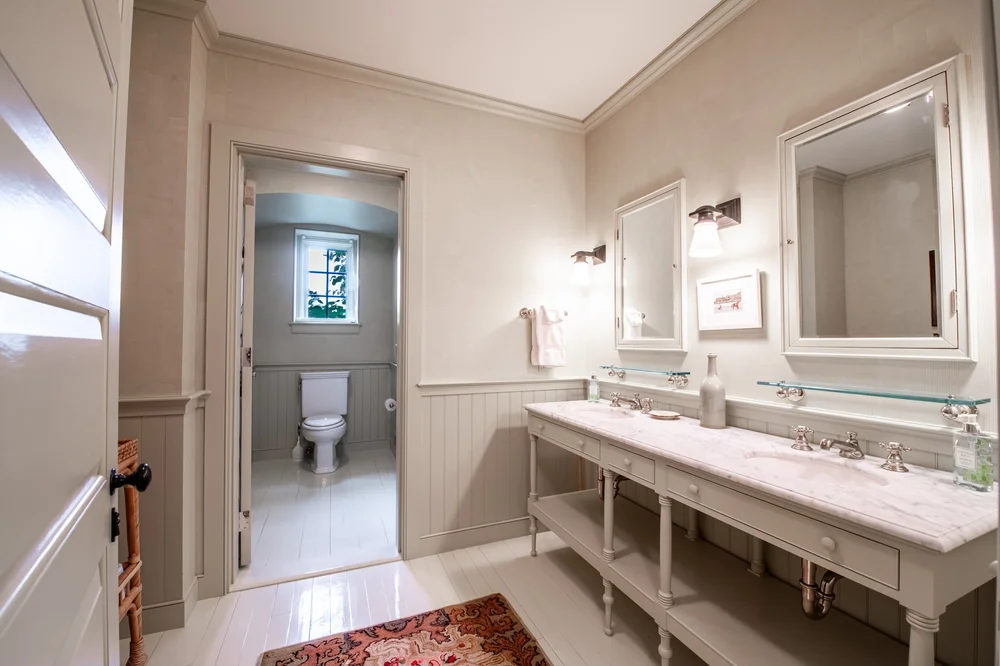 Cascade Builders of the Adirondacks - Your Trusted Custom Home Builder