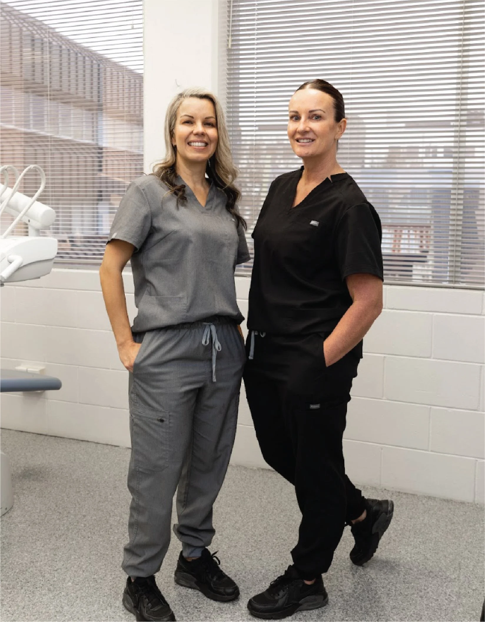 Clarence Dental - Hamilton Dental Practice