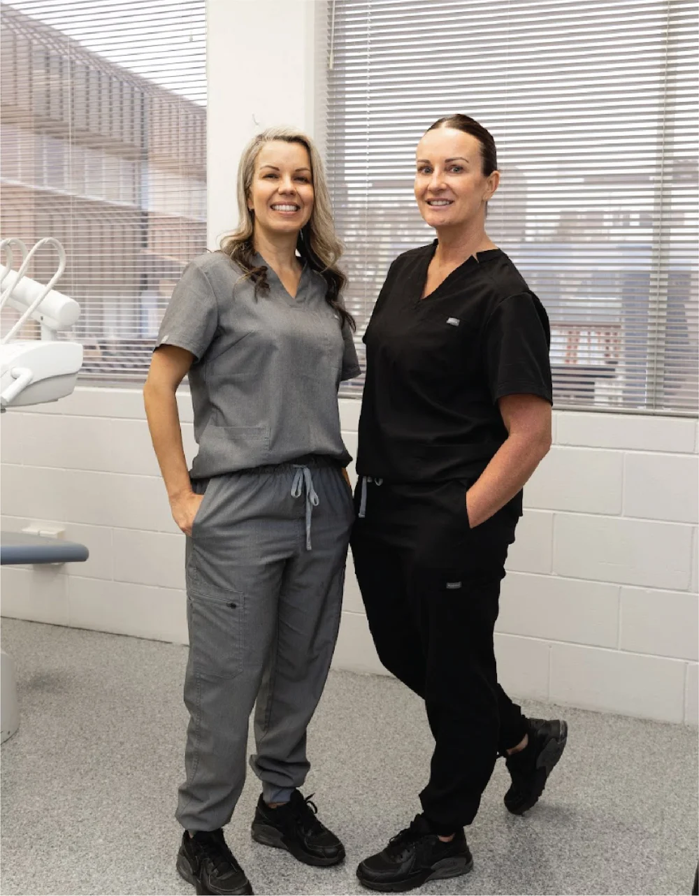 Clarence Dental - Hamilton Dental Practice