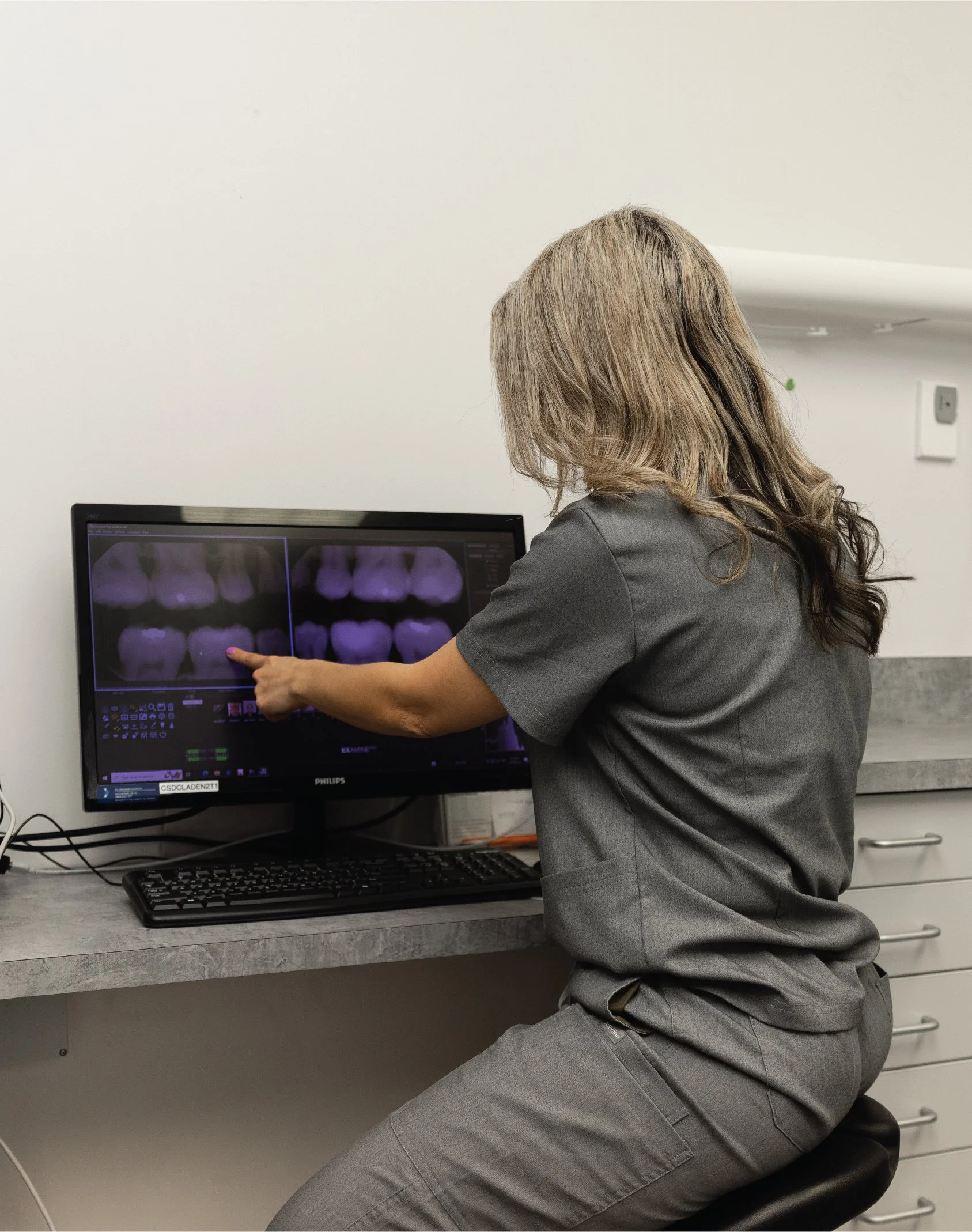 Clarence Dental - Hamilton Dental Practice