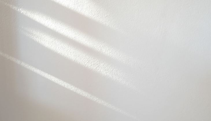 Clarence Dental - Hamilton Dental Practice