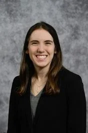 Student Teacher Award — NCACTE