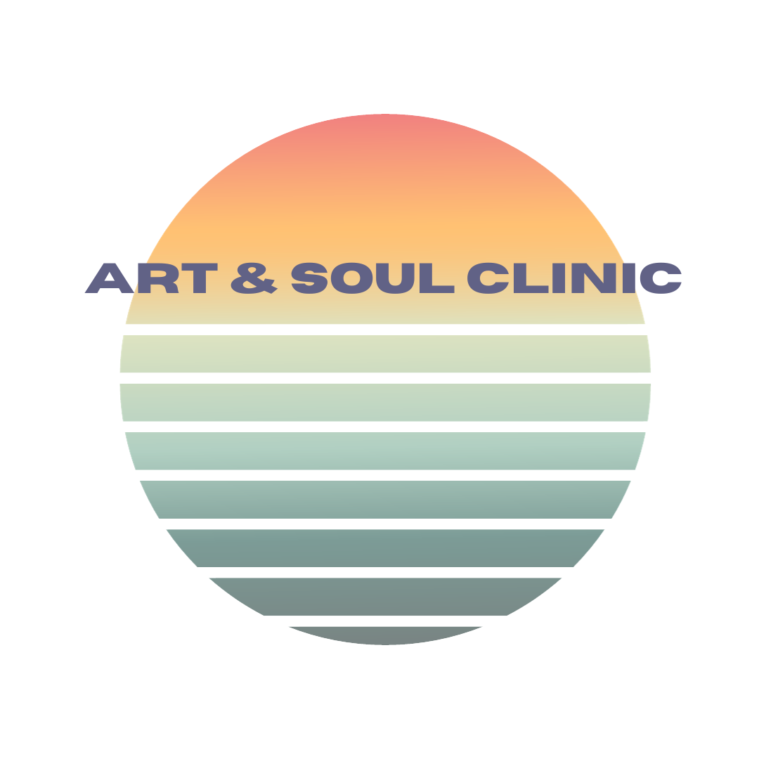 Art & Soul Clinic