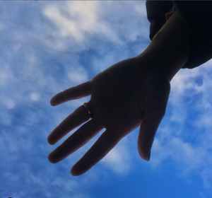 Puzzle Therapy — Art & Soul Clinic