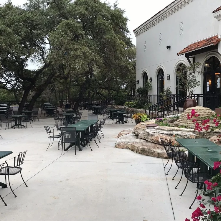 Our Story — Viola's Ventanas