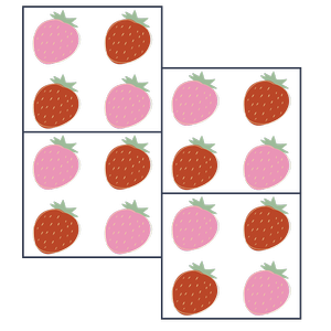 Create a Half Drop Repeat in Photoshop — Mel Armstrong - Art & Illustration