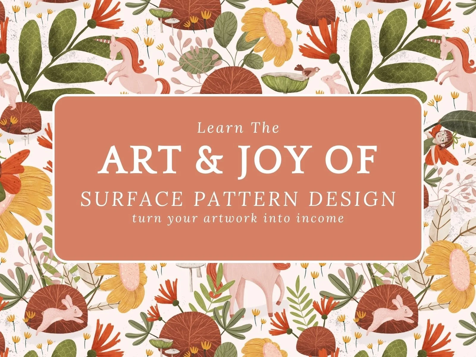 Mel Armstrong - Art & Illustration