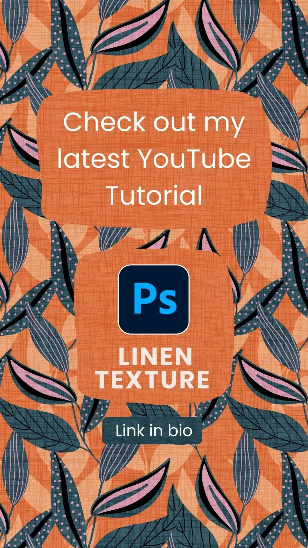 Mel Armstrong - Art & Illustration