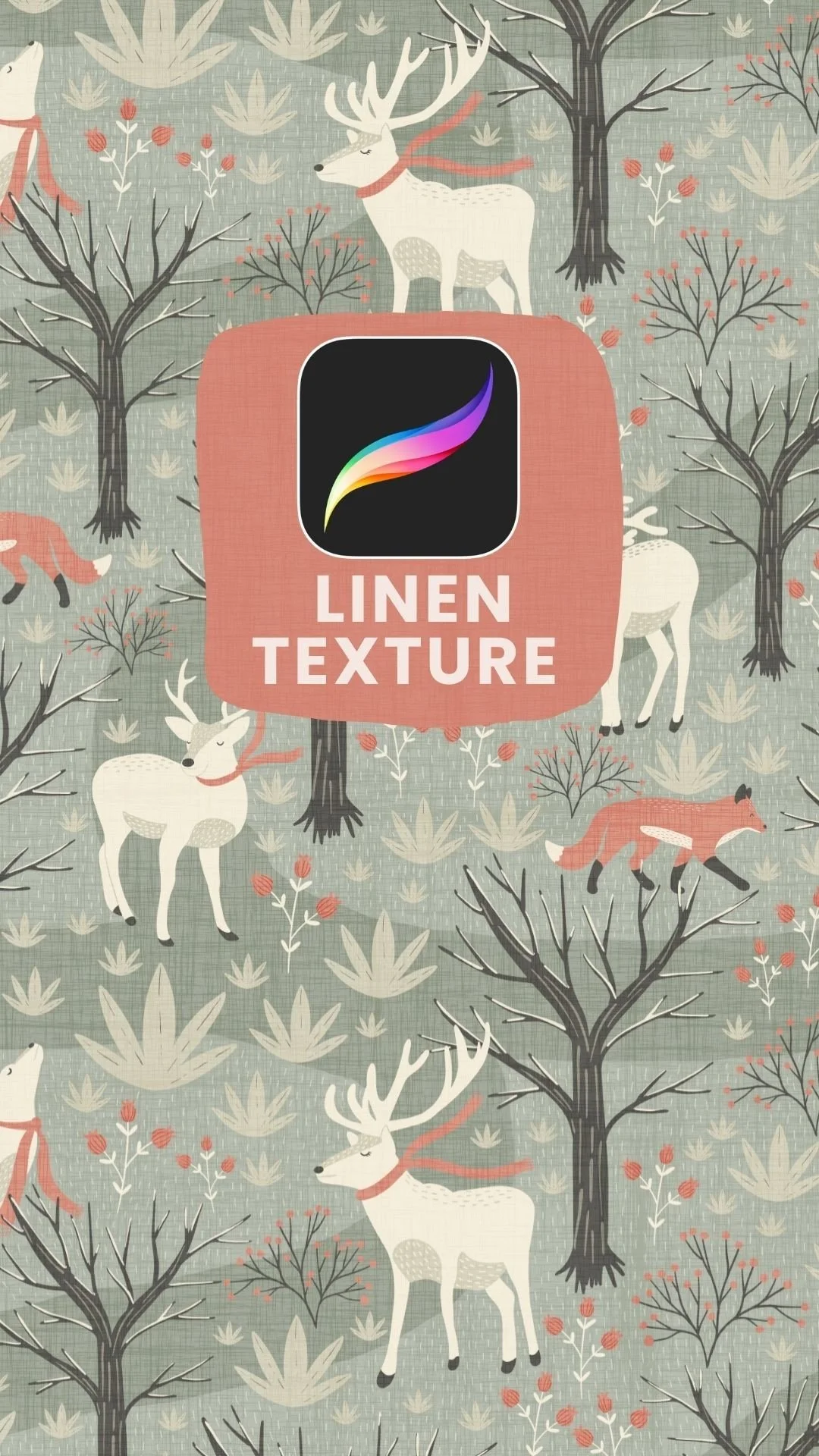 Mel Armstrong - Art & Illustration