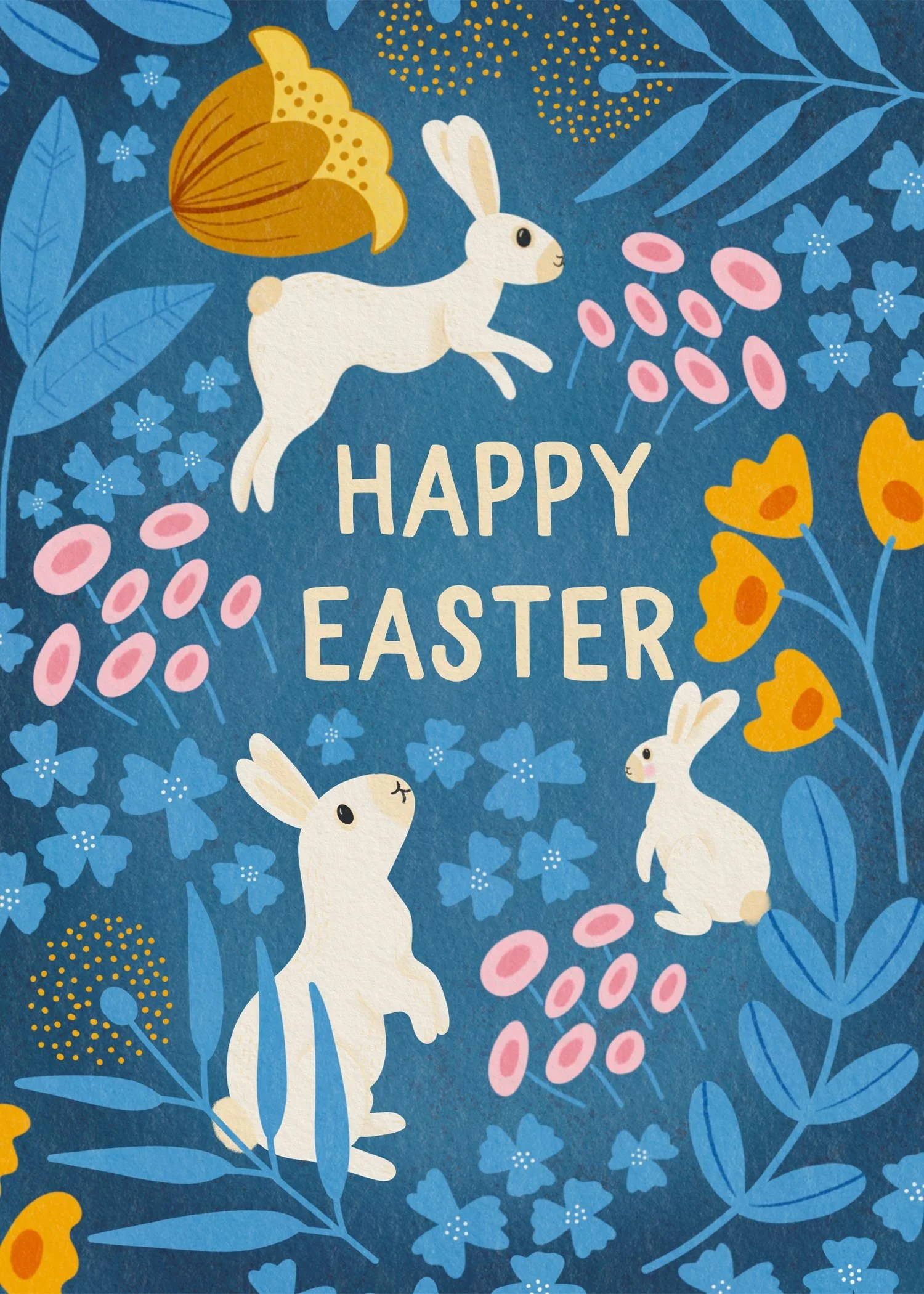 GREETING CARDS — Mel Armstrong - Art & Illustration