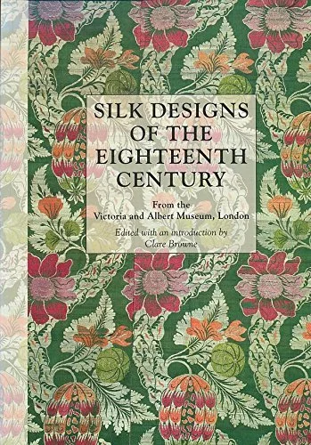 My top 10 books for Surface Pattern Designers — Mel Armstrong - Art ...