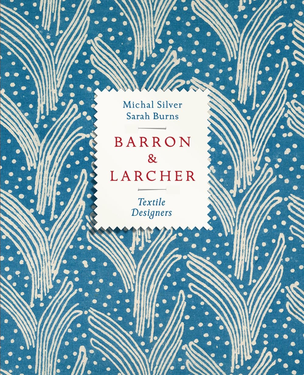 My top 10 books for Surface Pattern Designers — Mel Armstrong - Art ...