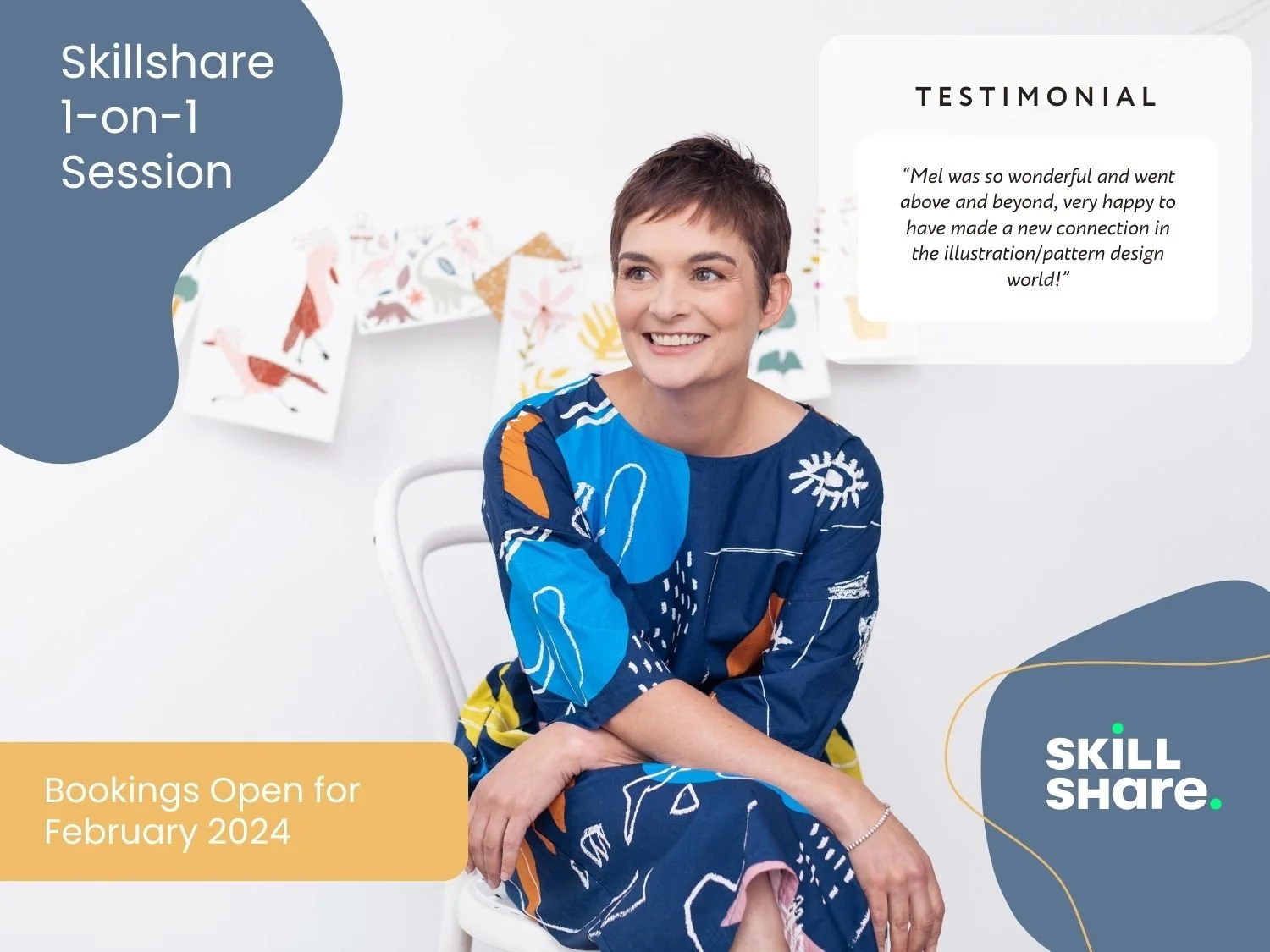 My top 10 books for Surface Pattern Designers — Mel Armstrong - Art ...