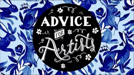 My Handpicked Surface Pattern Design Courses on Skillshare — Mel ...