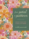 My top 10 books for Surface Pattern Designers — Mel Armstrong - Art ...