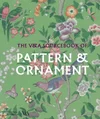 My top 10 books for Surface Pattern Designers — Mel Armstrong - Art ...