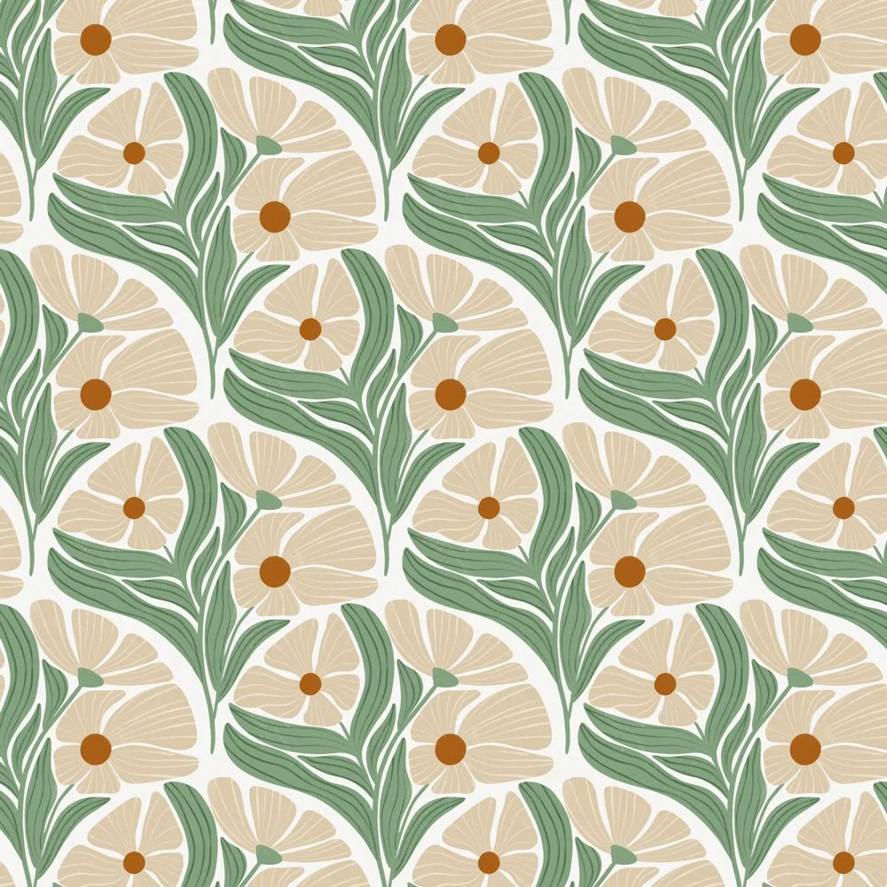 Mel Armstrong - Art & Illustration