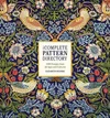 My top 10 books for Surface Pattern Designers — Mel Armstrong - Art ...