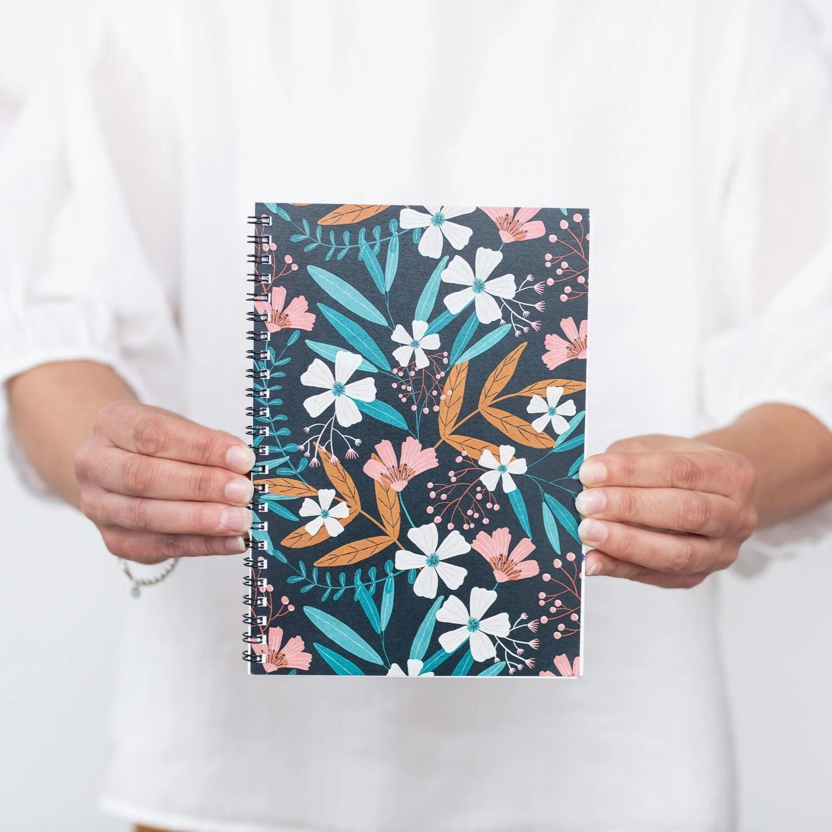 ENQUIRE ABOUT LICENSING — Mel Armstrong - Art & Illustration