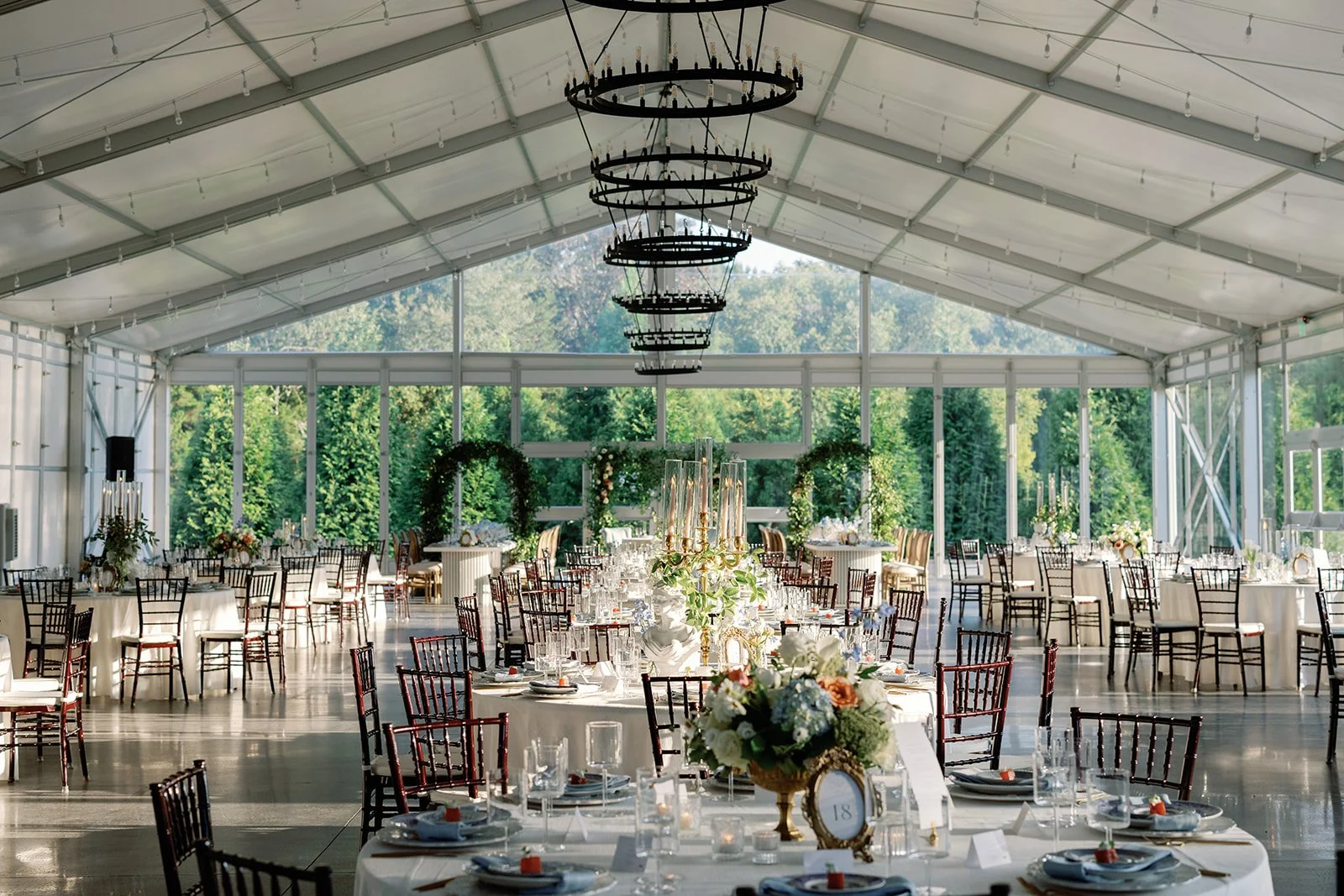 Sean and Eric at Dover Hall — The Hive Wedding Collective - Richmond ...